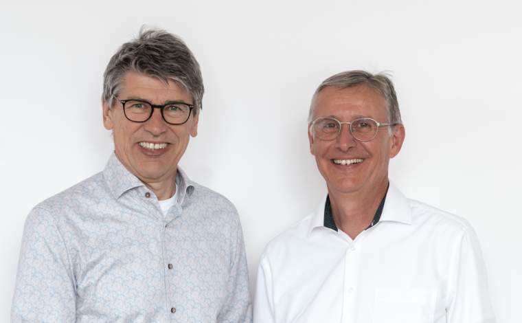 Qioptiq Photonics wird zu Excelitas Deutschland • Automatisierung ...