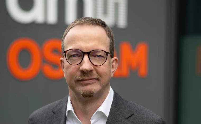 Sick AG announces sales figures • automation, image processing, and ...