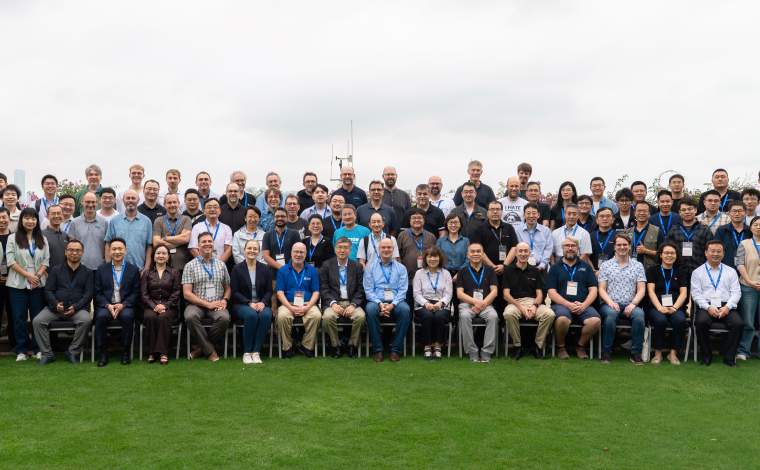 Dot projector modules for depth sensing • automation, image processing ...