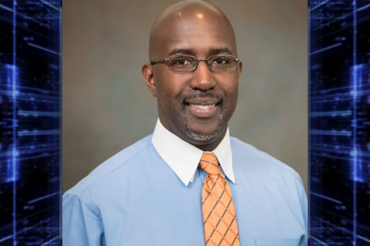 SPIE welcomes 89 new Senior Members • automation, image processing, and ...